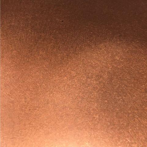 Metal Finishes Geelong | Corten Steel | Treatments | Colours