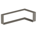 Windows - Urban Metalwork