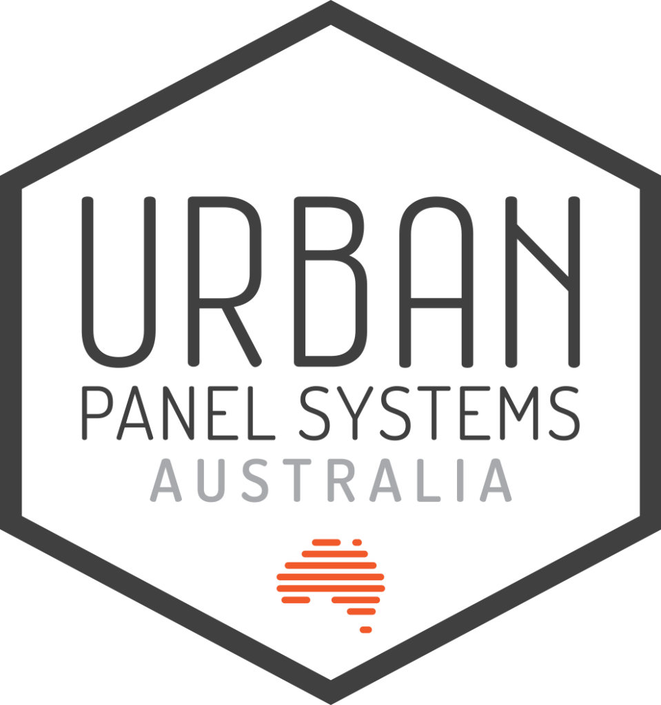 Exterior Metal Cladding Geelong | Corten Steel | Aluminium